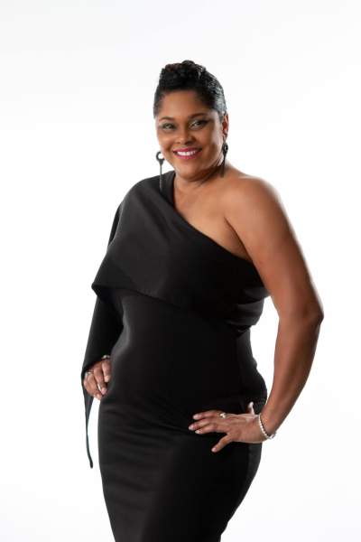 Save the Date! - | Sunrise Theatre Foundation